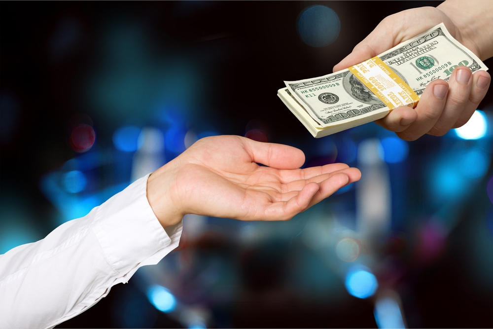 5 Things to Expect in Your Alimony Case - Raleigh Family Lawyers