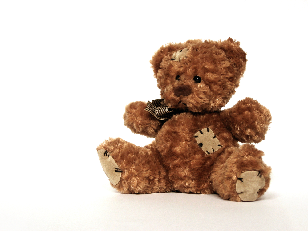What Is Child Neglect In North Carolina Raleigh Divorce Lawyers what-is-child-neglect-in-north-carolina-raleigh-divorce-lawyers