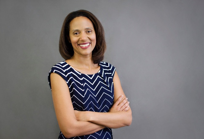 Sydney Batch Recognized by Super Lawyers - Raleigh Family Lawyers