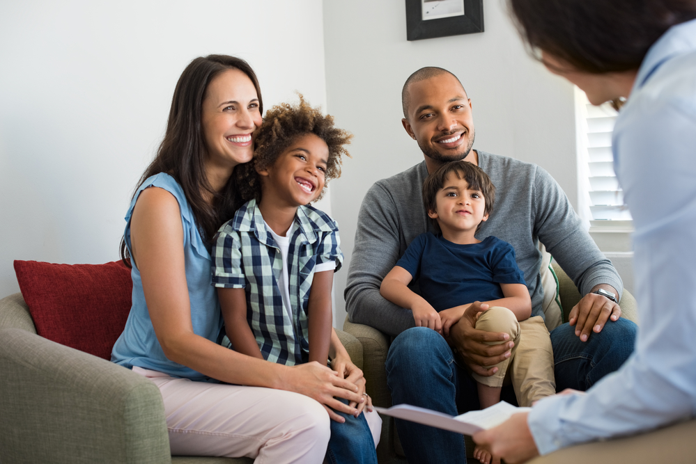 All About Adoptions: NC Adoptions Guide - Raleigh Family Lawyers